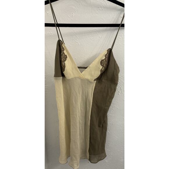 Victoria's Secret | Intimates & Sleepwear | Vintage Victorias Secret 0 ...